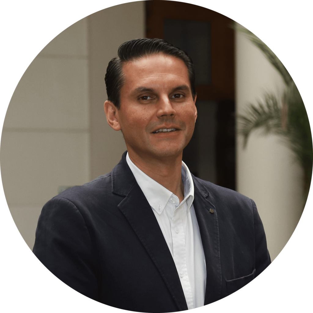 Magister en Gobierno y Gerencia Pública 2 – Magister Universidad de Chile