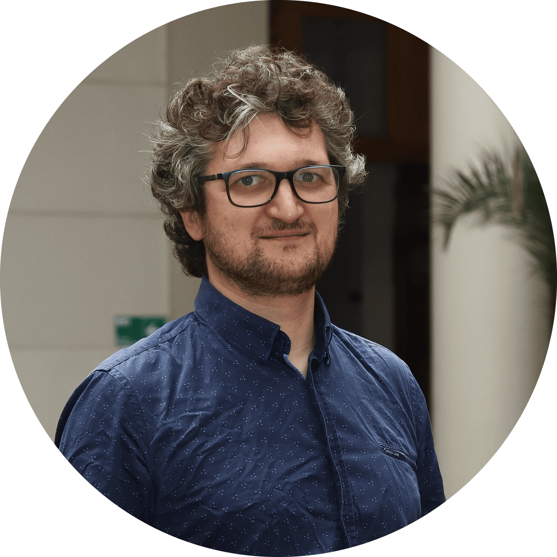 Magister en Ciencia Política – 2 – Magister Universidad de Chile