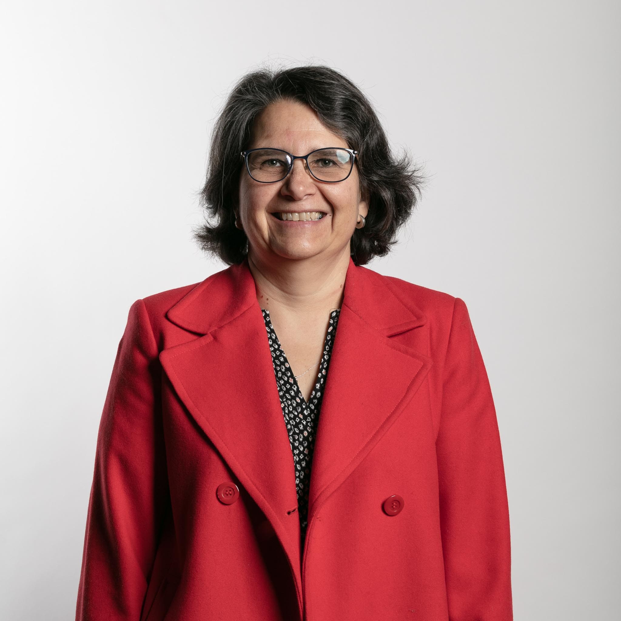 Magister Universidad de Chile – Magister Universidad de Chile