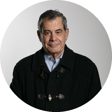 Magister en Gestión y Desarrollo Regional y Local – Magister ...