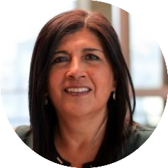 Magister en Gestión y Desarrollo Regional y Local – Magister ...